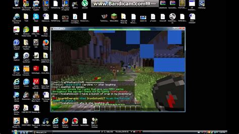 Image result for Fix Laggy Minecraft Java Edition