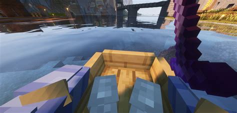 20 Best Minecraft Fabric Mods | Beebom