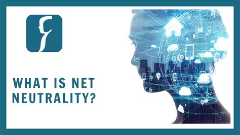 Image result for Net Neutrality India