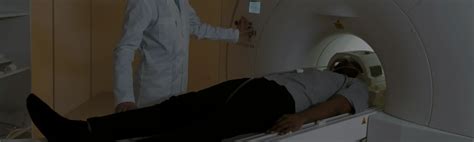 Image result for CPT Code Lookup