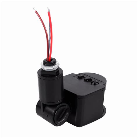 Image result for Motion Sensor Replacement Parts