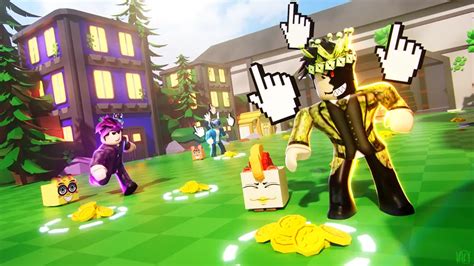 Image result for Tapping Simulator Codes 2020 Pet Code