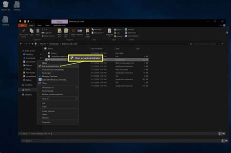 Image result for How to Use Joy-Cons on PC