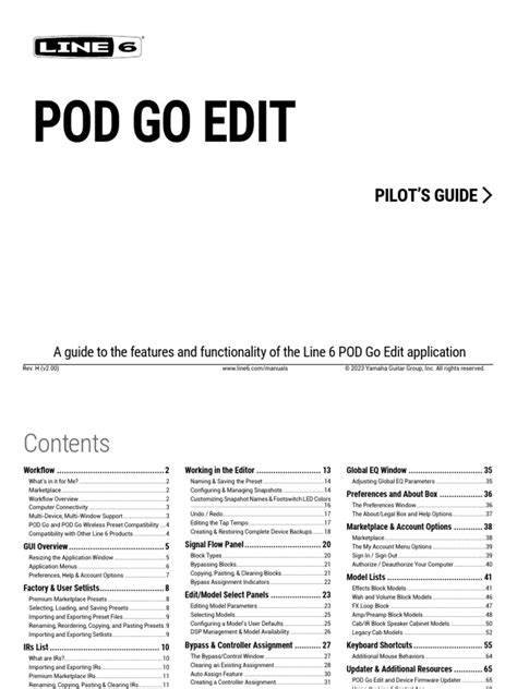 Image result for How to Install POD Go Edit Software