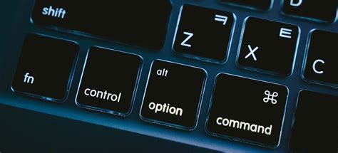 Image result for Keyboard System for Typing