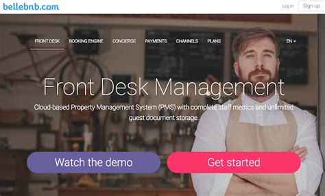 Image result for PMS Software Download