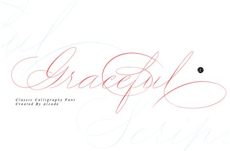 Image result for Java Graceful