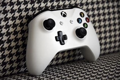 Image result for Xbox Controller for Android
