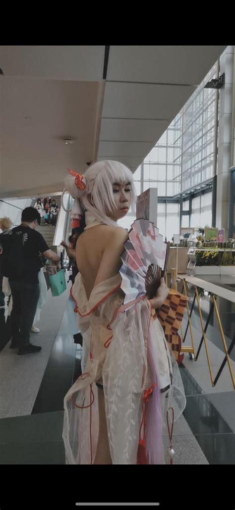 Image result for First Time Date Crossed Dressing