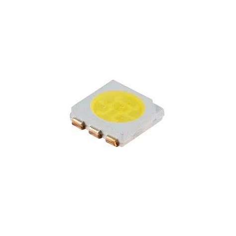 Image result for LEDs Components