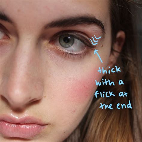 Image result for Step-Up Trick Eye