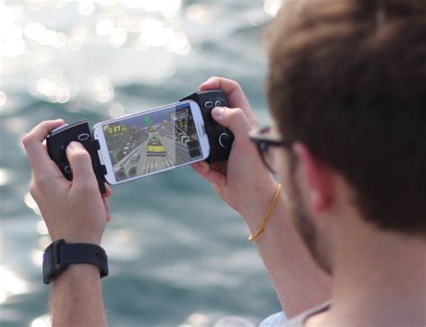 Image result for Android Mobile Bluetooth Controller