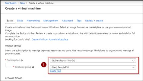 Image result for Azure MSDN Tutorial