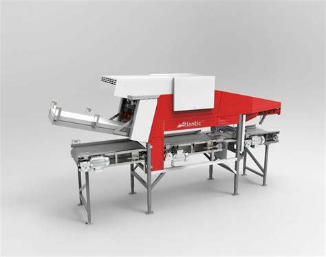 Image result for Machine Software for 3D