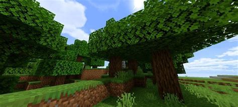 Image result for 0 Lag Shaders for Minecraft Java
