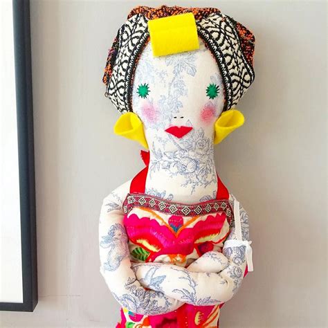 Image result for Hello How to Do