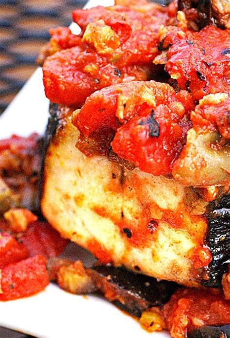 Image result for How to Cook Ono Fish