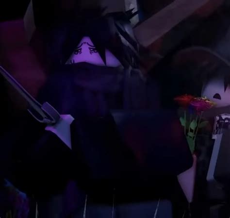 Image result for Two-Time Character