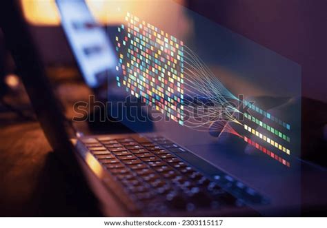 Image result for Some Examples of Data in Technology