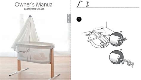 Image result for Wordless Instructions Cooking