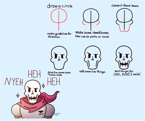 Image result for Tutorial to Draw Papyrus