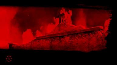 Image result for RDR1 Loading Screen