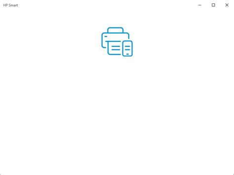 Image result for Using HP Smart