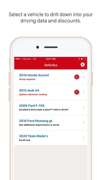Image result for Drive Safe Save App