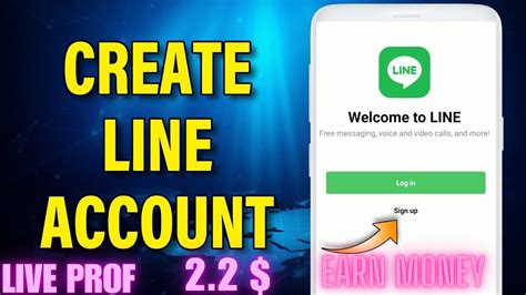 Image result for Image-Line CreateAccount