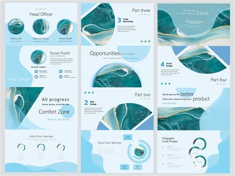 Image result for PowerPoint Fancy Animation