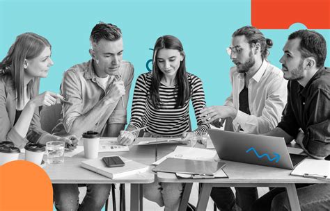 Image result for Problem with Grapevine Communication