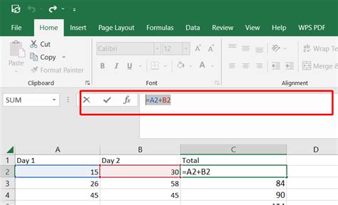 Image result for Excel Copy Formula without Changing Reference