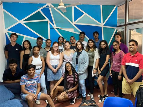 Image result for 6th Form Class Photo