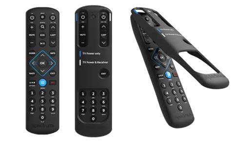 Image result for Spectrum Cable Box Remote Programming