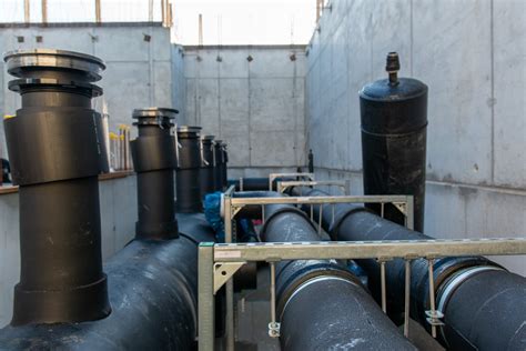 Image result for Making Pipe Support in Revit