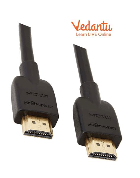 Image result for Monitor Description Computer