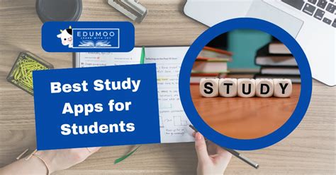 Image result for Best Study Apps