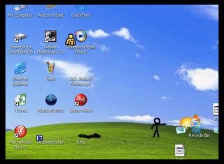 Image result for Animator Vs. Animation Game Atom.com