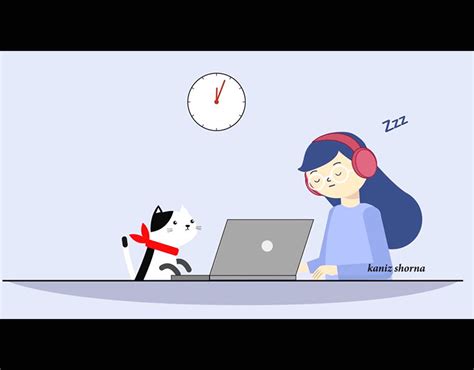 Image result for Drag Queen Typing On Computer