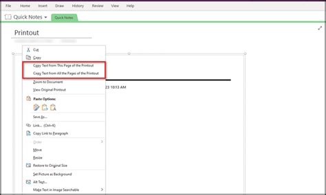 Image result for How to Export Outlook Notes to OneNote Sticky Notes