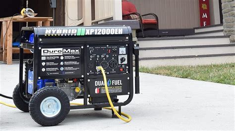 Image result for Portable Generators for Home Use