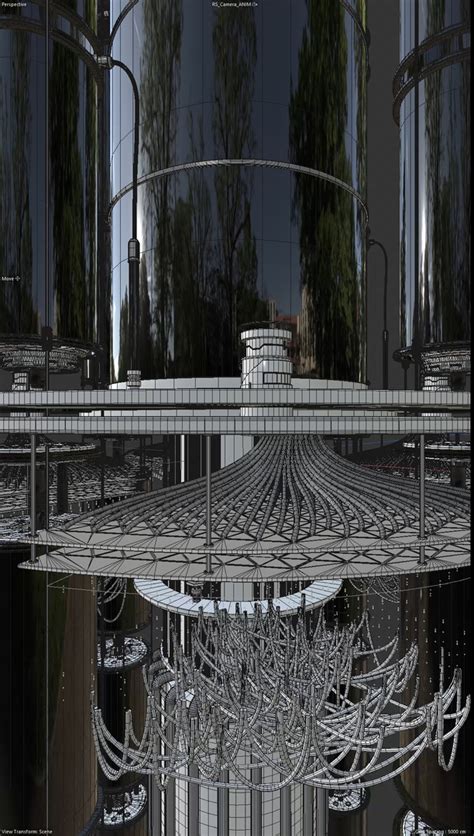 Image result for Quantum Computer Model