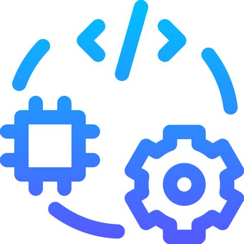 Image result for Software Testing Icon