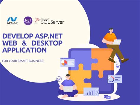 Image result for Asp.net Web Development