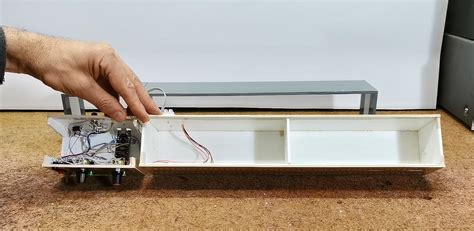 Image result for LED Strip Vu Controller Arduino