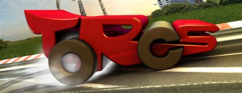 Image result for Graphics-Intensive Linux Games