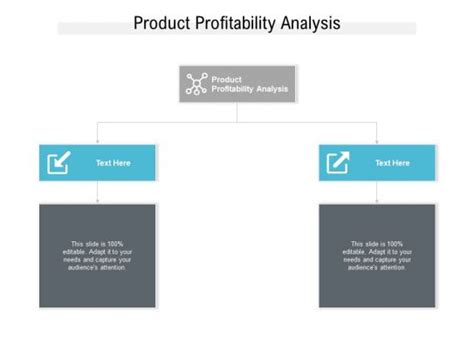 Image result for Profitability Analysis PowerPoint