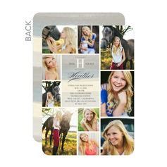Image result for Shutterfly Graduation Invitations