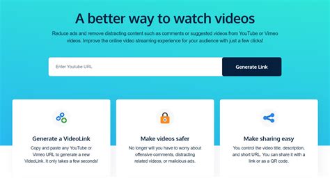 Image result for Video Link