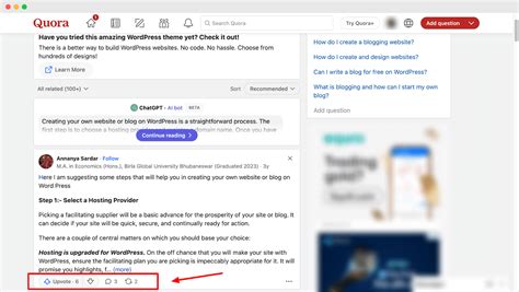 Image result for Sweets Moderation Examples